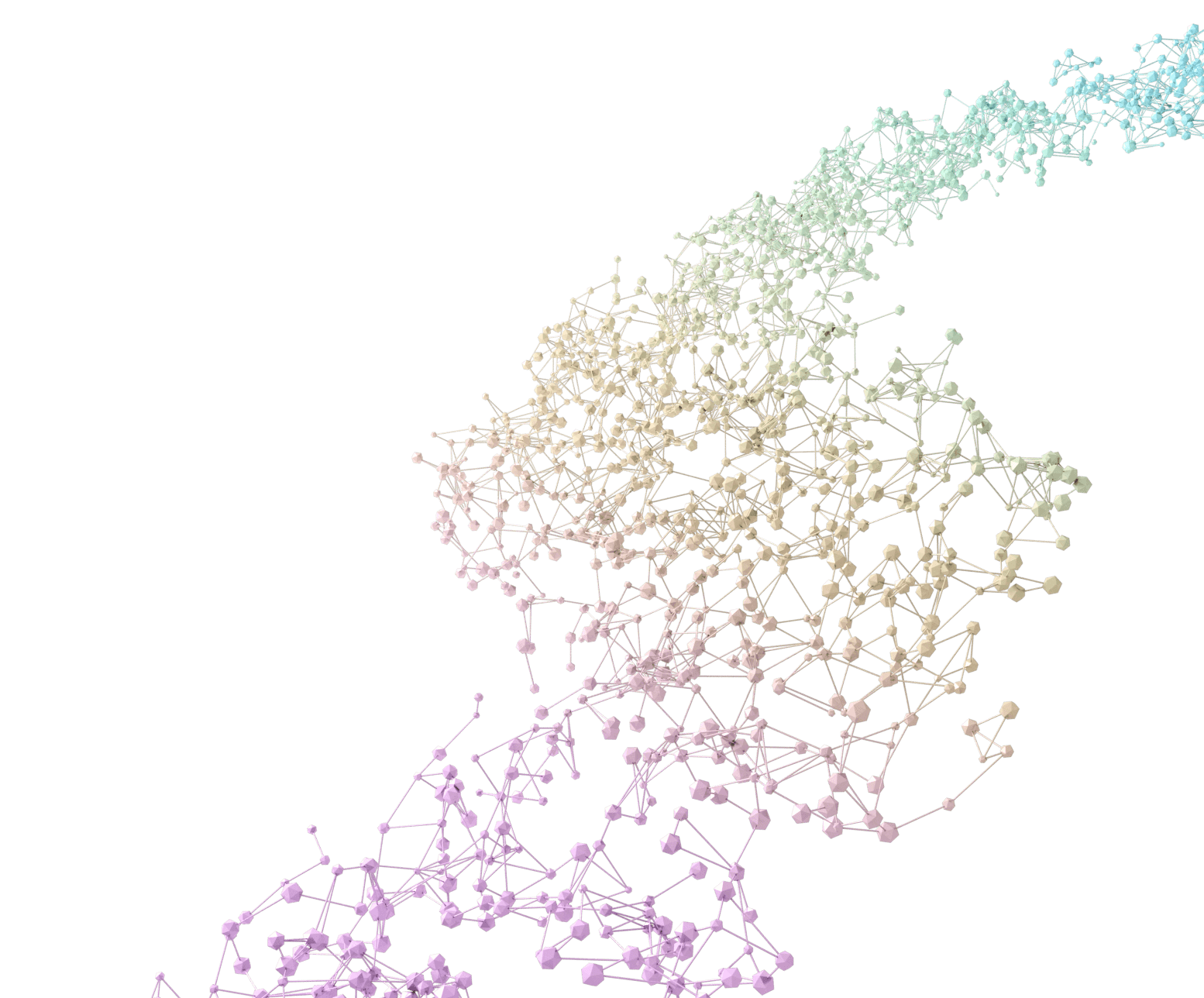DRUG-seq | High-Throughput RNA-seq service | Alithea Genomics