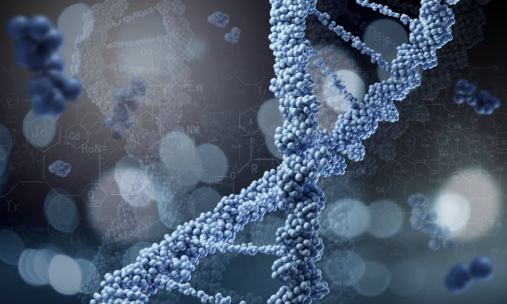 What is the Connectivity Map and how can it accelerate drug discovery?